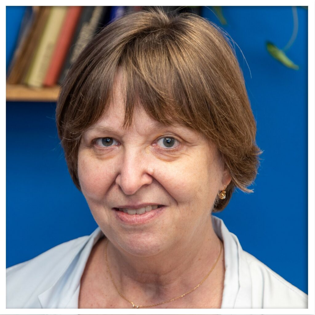 ORL-DPC | L’organisme de formation en ORL, pour les ORL