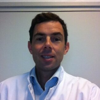 ORL-DPC | L’organisme de formation en ORL, pour les ORL