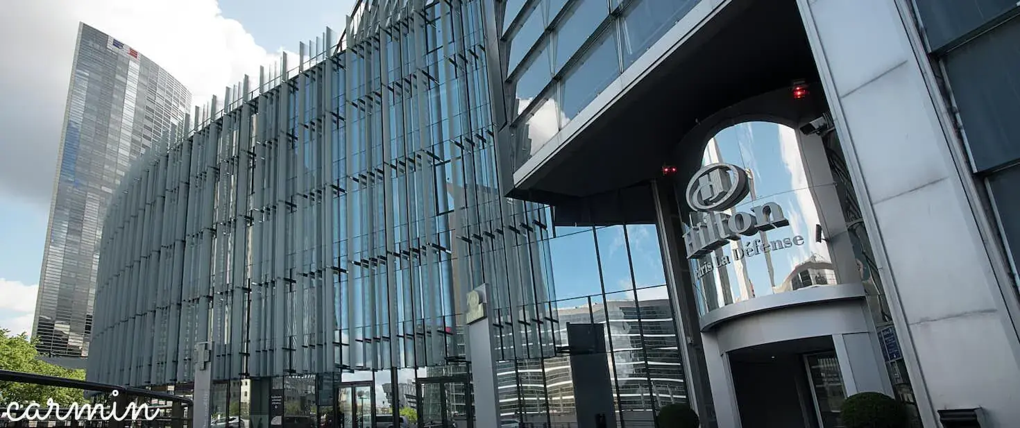 ORL-DPC | ORL-DPC vous propose 4 formations DPC présentielles rémunérées à l'occasion du Congrès ...