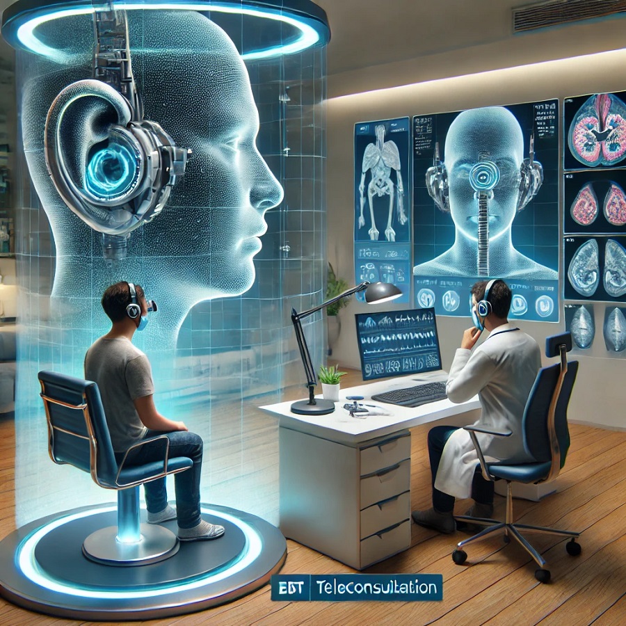 ORL-DPC | IAV-S02 - ORL-DPC